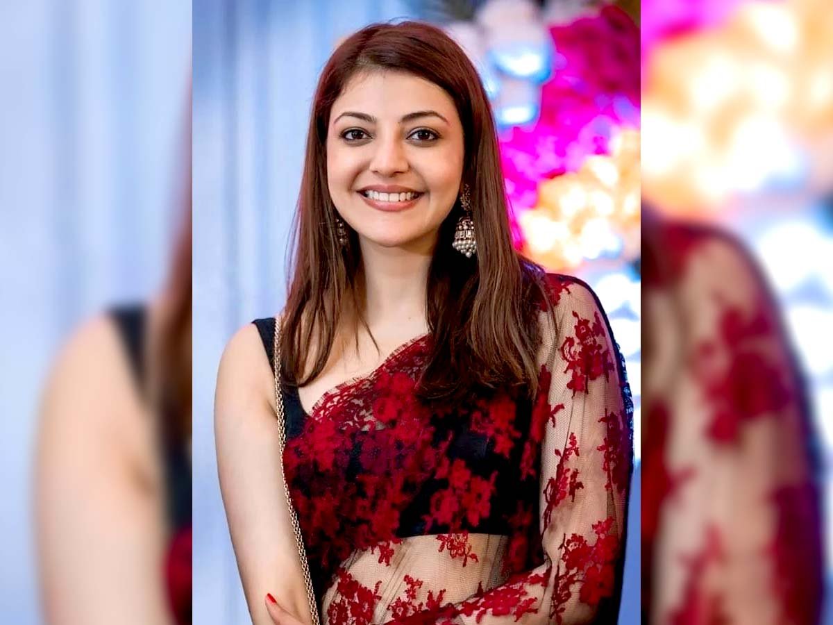 Kajal Aggarwal All Films Hit Flop Box Office verdict